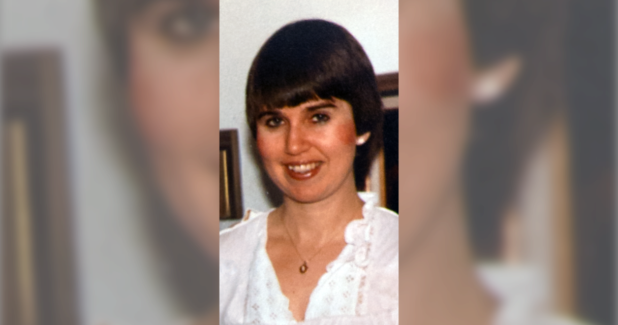 Mary Elizabeth "Marybeth" Kucy - CR Lyons & Sons Funeral Directors