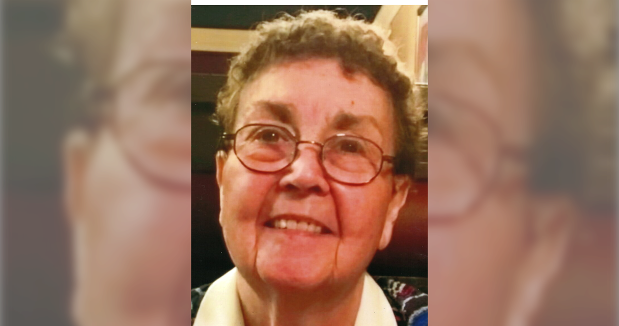 Andrea J. Daley - CR Lyons & Sons Funeral Directors