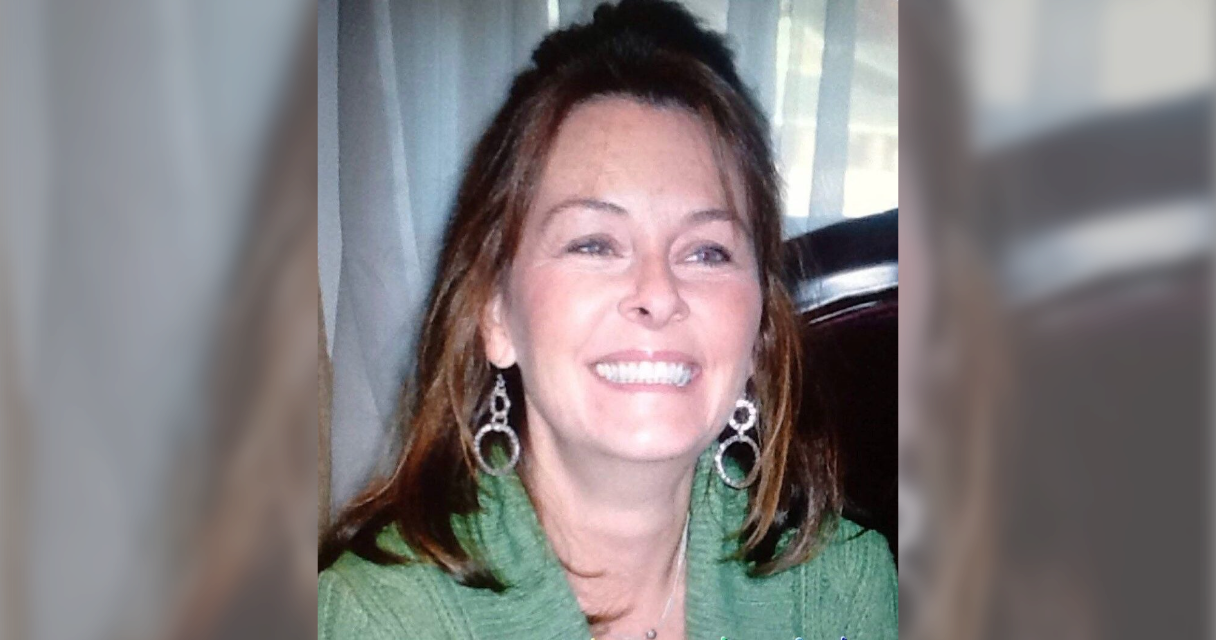 Marybeth Burak-Condon - CR Lyons & Sons Funeral Directors