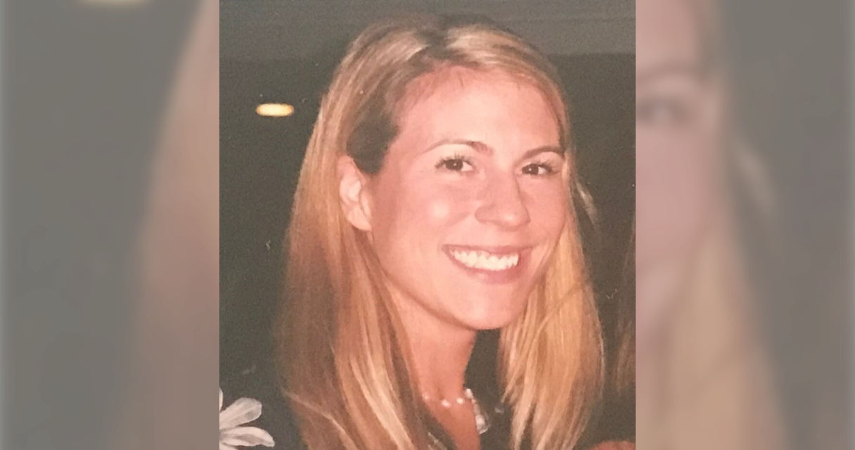 Elaine M. Conley - CR Lyons & Sons Funeral Directors