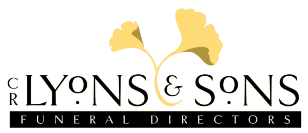 Funeral Homes Danvers MA | CR Lyons & Sons Funeral Directors