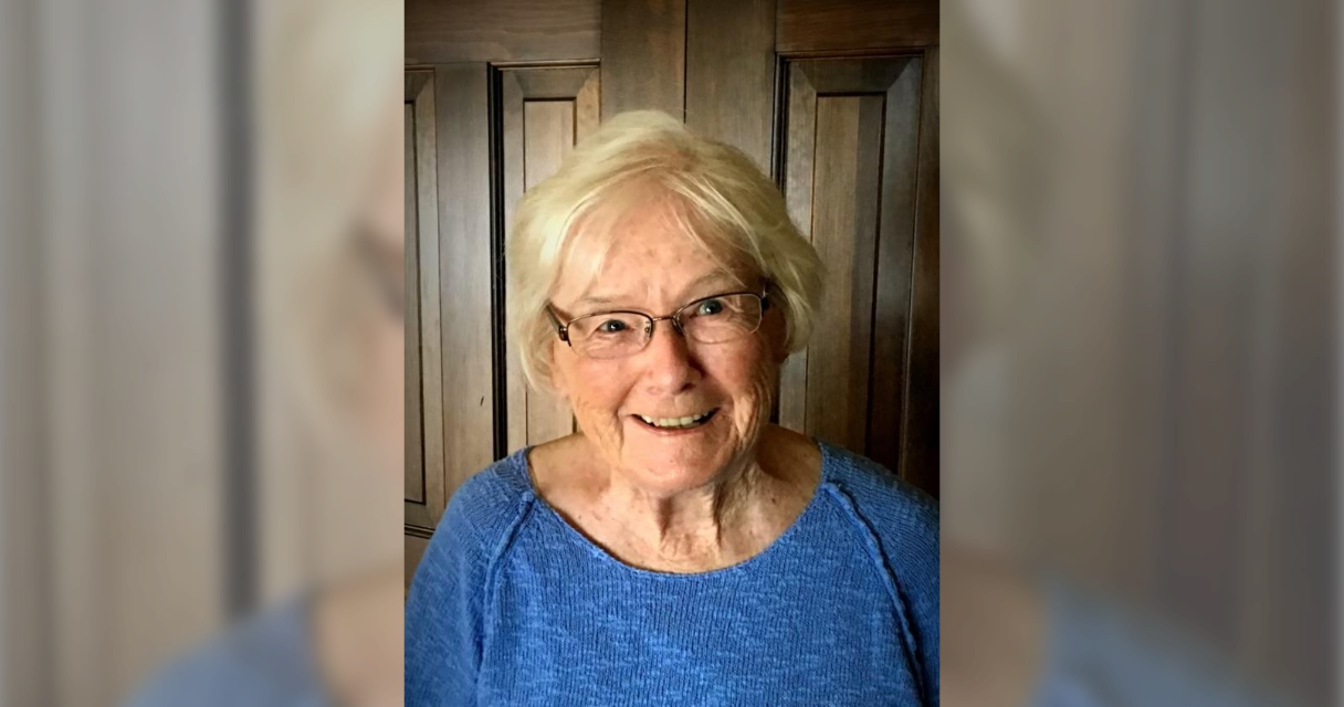 Helen E. King - CR Lyons & Sons Funeral Directors