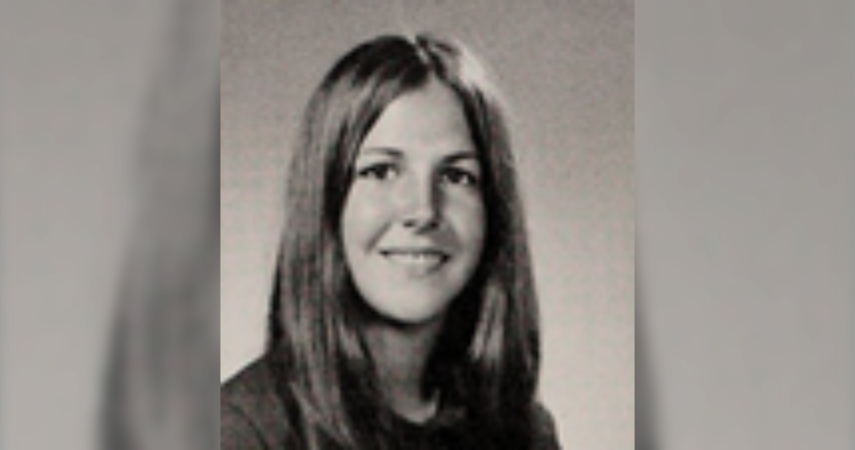 Mary A. Martin - CR Lyons & Sons Funeral Directors