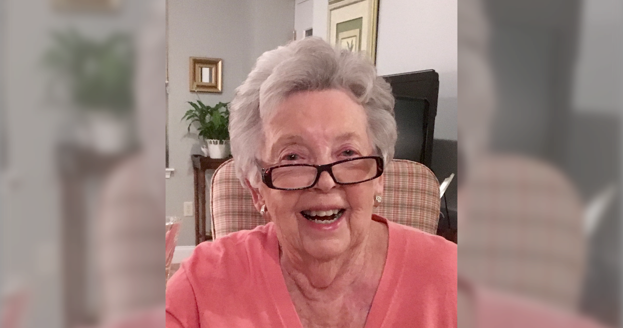 Dorothy M. Loreti - CR Lyons & Sons Funeral Directors