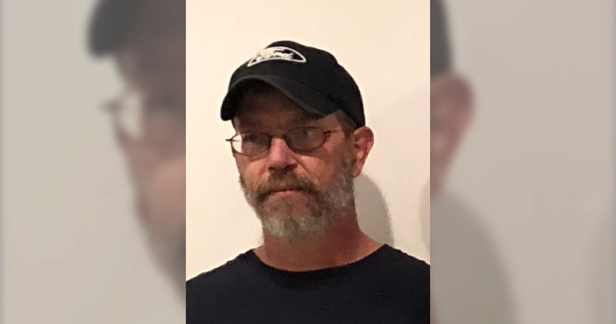 Michael T. Murphy - CR Lyons & Sons Funeral Directors