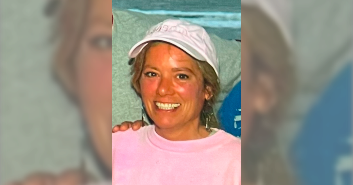 Terry L. Rikeman-Gonsalves - CR Lyons & Sons Funeral Directors